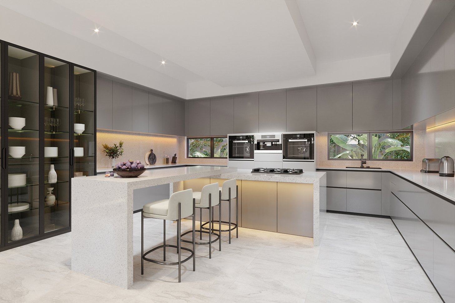 50 Coleraine home for sale in River Club — LYNN ESTATES