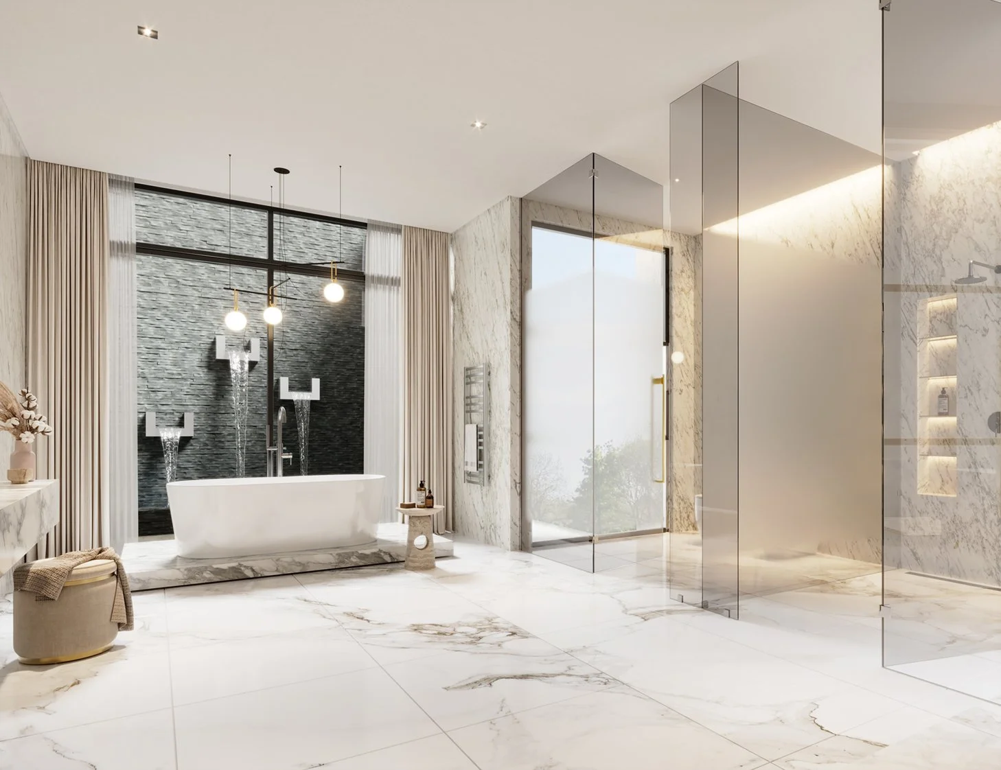 50 Coleraine home for sale in River Club — LYNN ESTATES