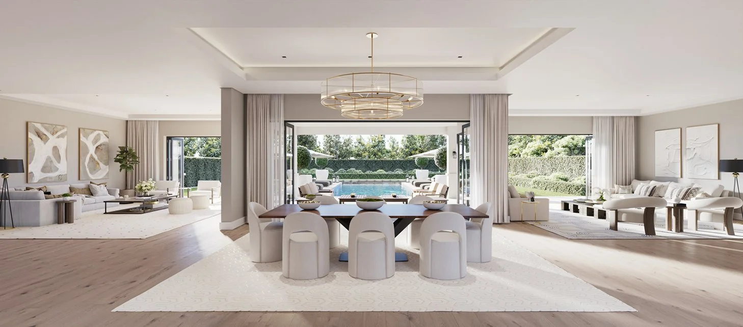 50 Coleraine home for sale in River Club — LYNN ESTATES