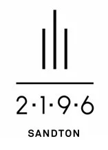 2196 Sandton Apartments for sale — LYNN ESTATES