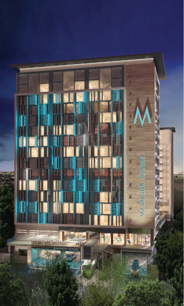 Lynn Estates Properties