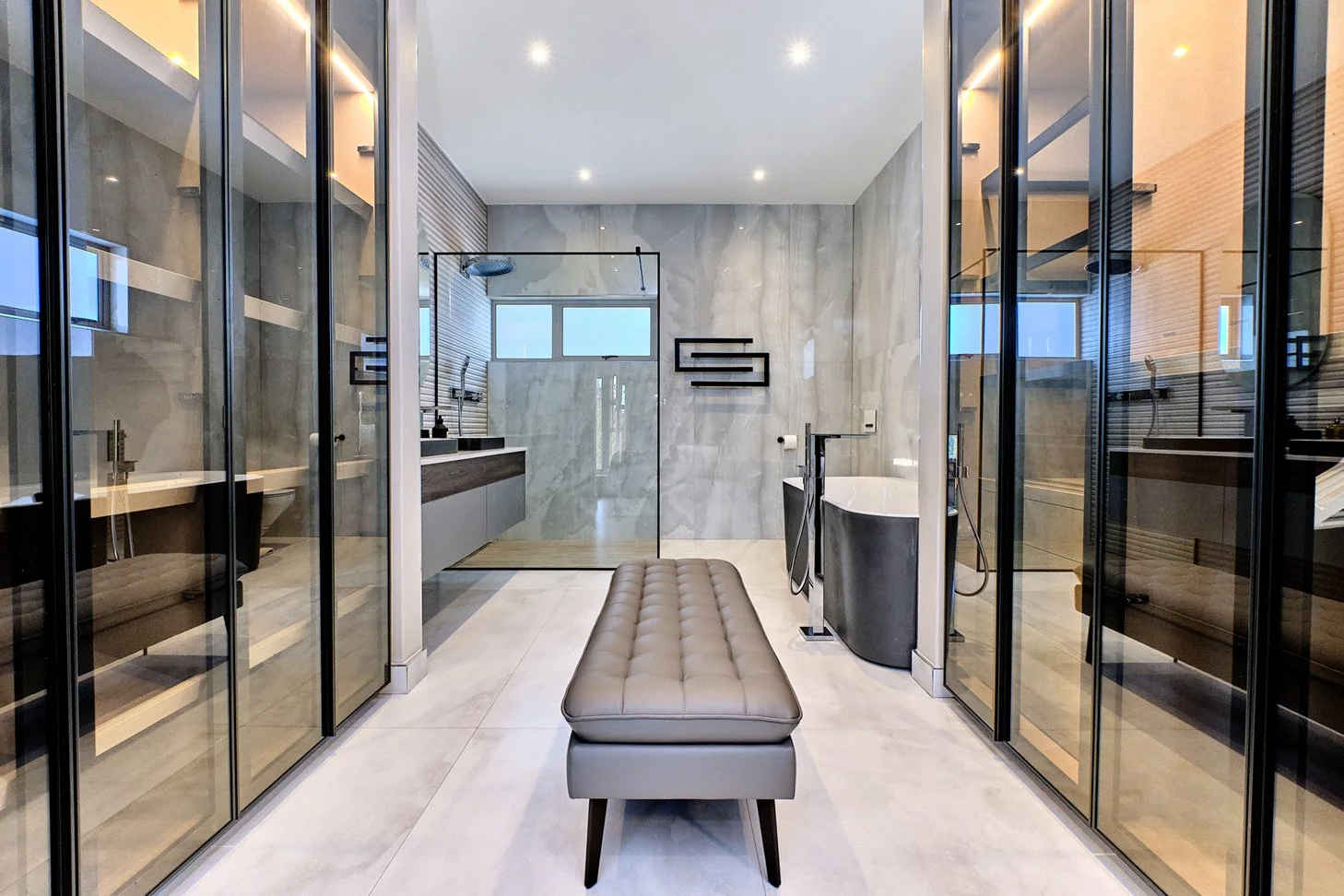 Lynn Estates Properties