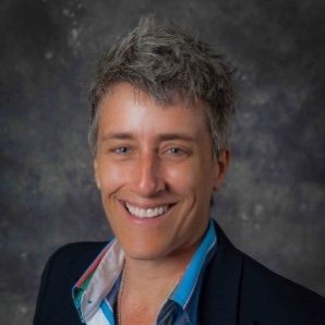 Programs Team — The People Piece