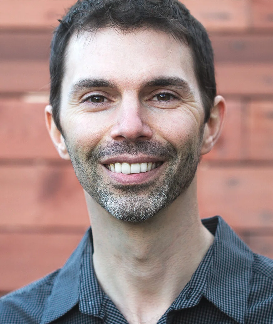 Programs Team — The People Piece