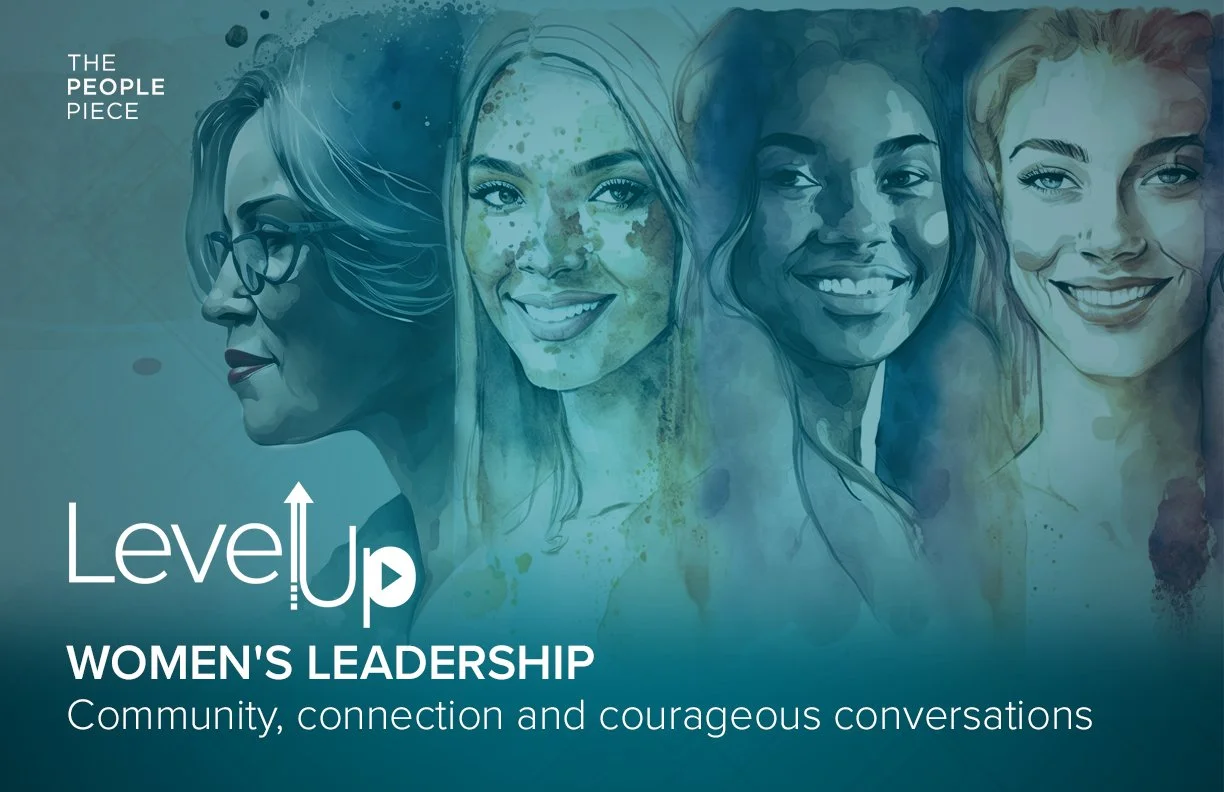 Public Programs — The People Piece