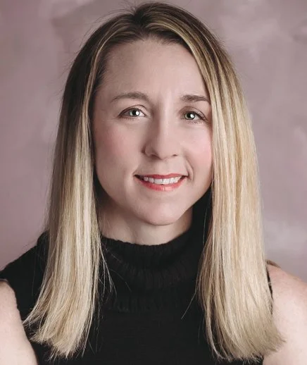 Programs Team — The People Piece