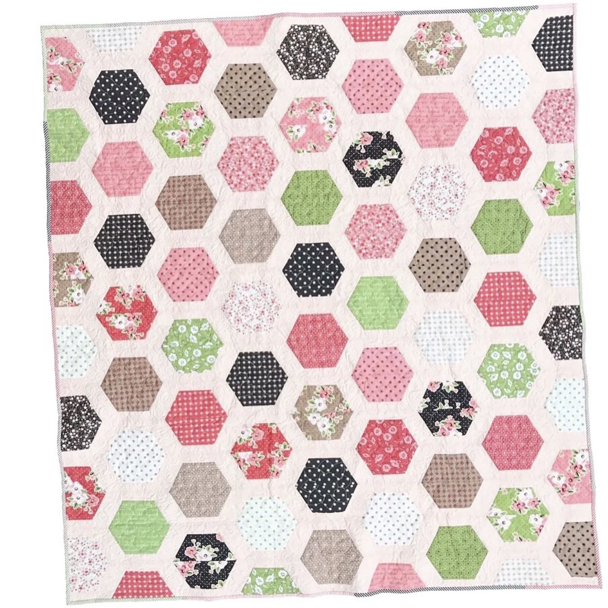 Contact — Sew Mariana