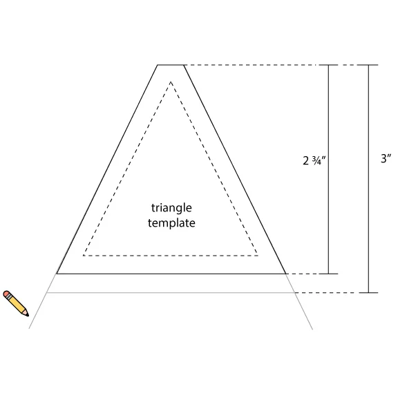 Rainy Day Book — Sew Mariana