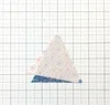 Sewing Triangles Tutorial — Sew Mariana