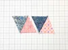 Sewing Triangles Tutorial — Sew Mariana