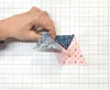 Sewing Triangles Tutorial — Sew Mariana