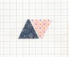 Sewing Triangles Tutorial — Sew Mariana