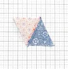 Sewing Triangles Tutorial — Sew Mariana