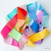 Rainbow Binding Tutorial — Sew Mariana