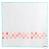 Flower Love Quilt Pattern - The Baby Version — Sew Mariana