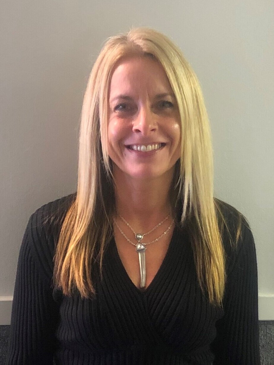 Touch-Stone Solutions, Inc.