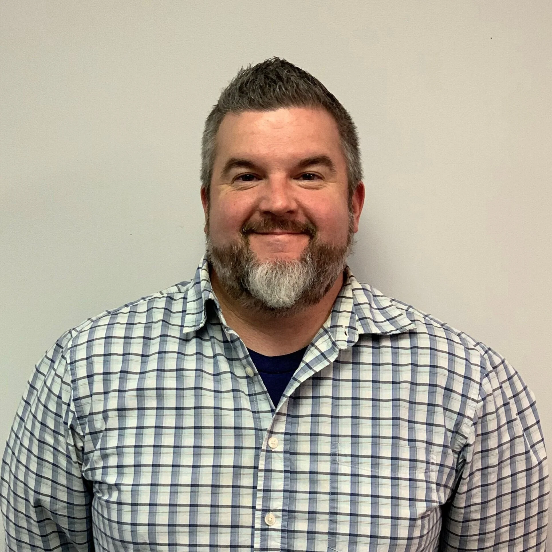 Touch-Stone Solutions, Inc.