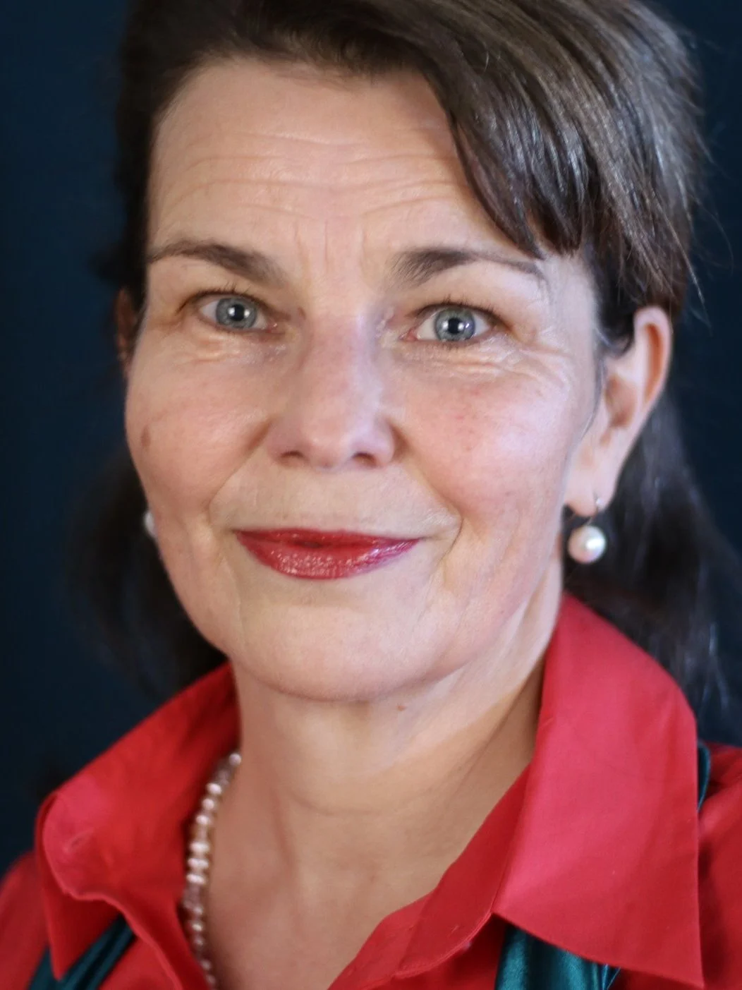 Monika Oboth Coaching