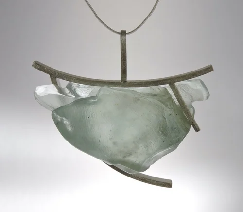 CURRENT ARTISTS — The Artists' Gallery