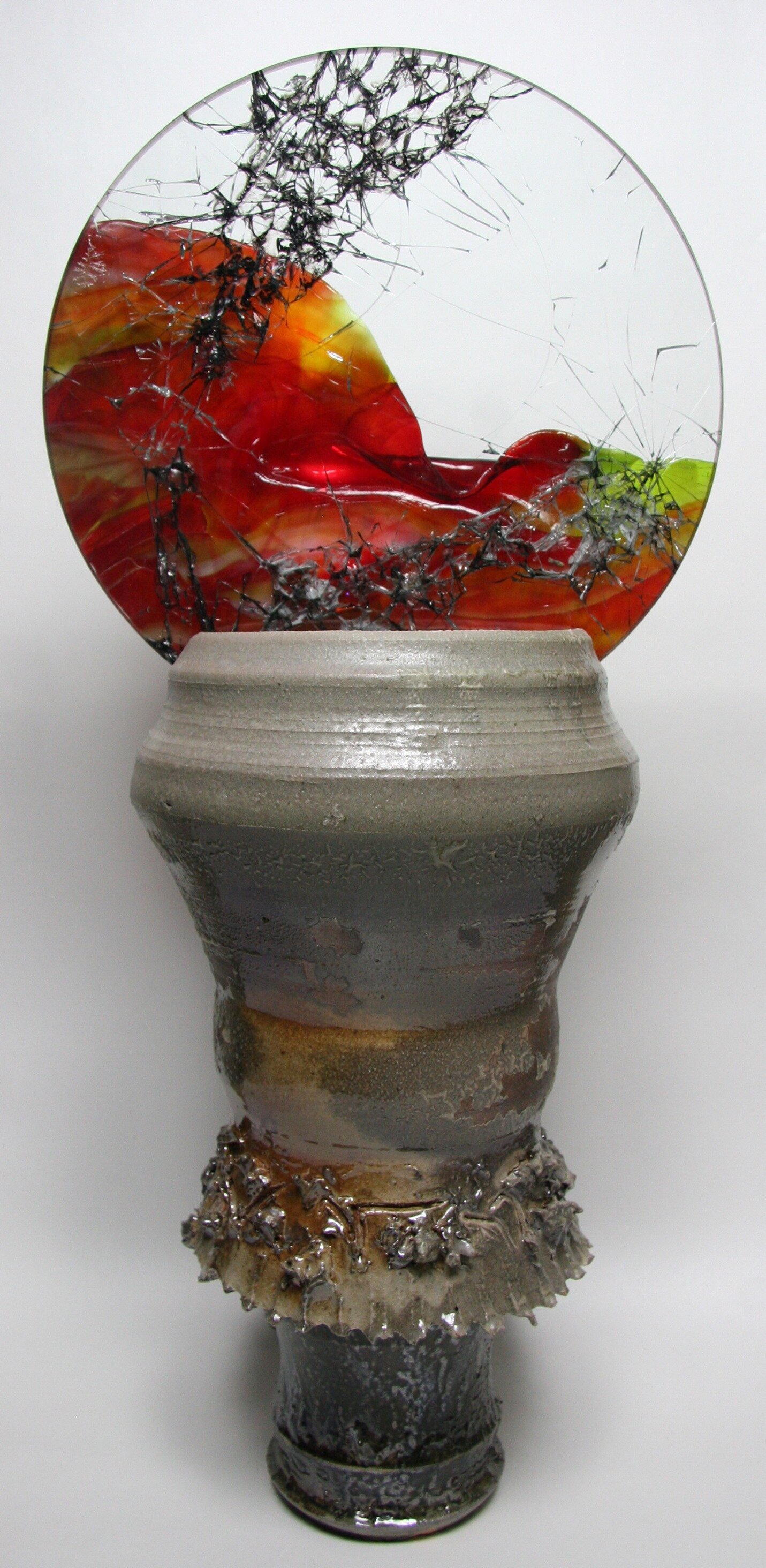 The Artists' Gallery