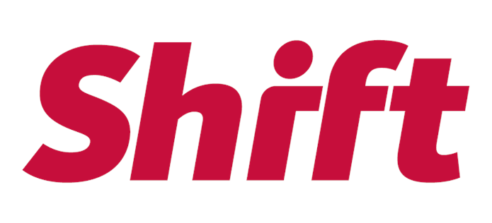 TPF - Data, Metrics, and Measurement