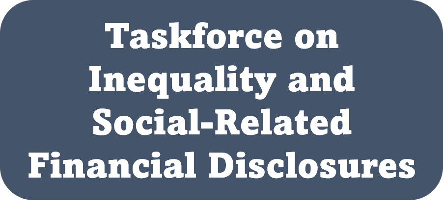 TPF - Data, Metrics, and Measurement