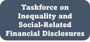 TPF - Data, Metrics, and Measurement