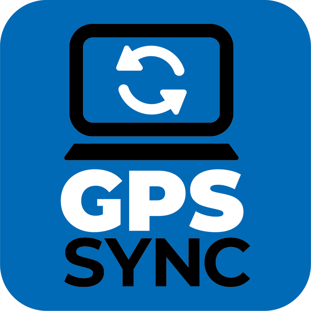 Chem-man - Chemical Application Software