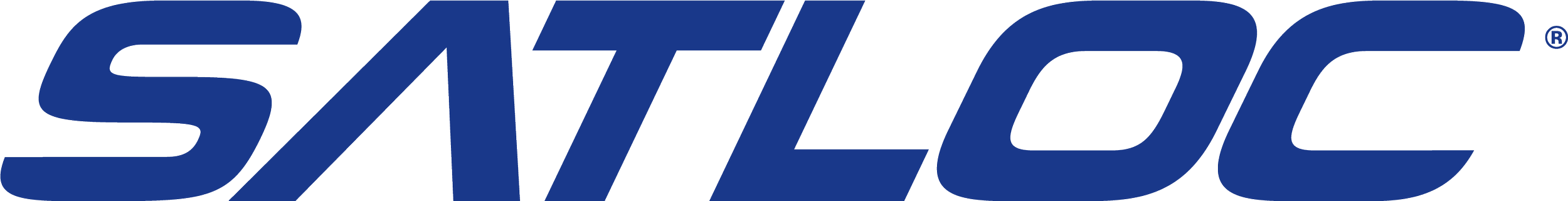 Chem-man - Chemical Application Software