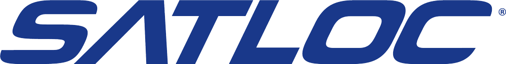 Chem-man - Chemical Application Software