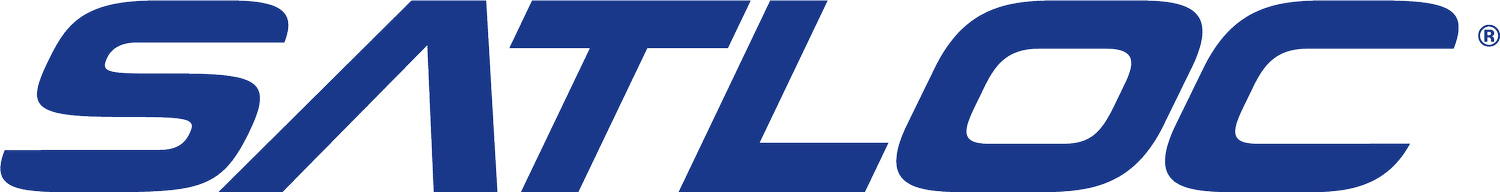 Chem-man - Chemical Application Software