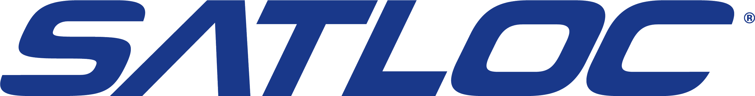 Chem-man - Chemical Application Software