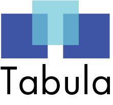 Chem-man - Chemical Application Software