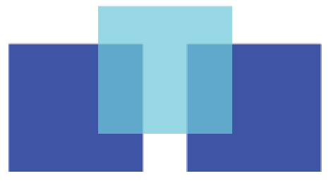 Chem-man - Chemical Application Software