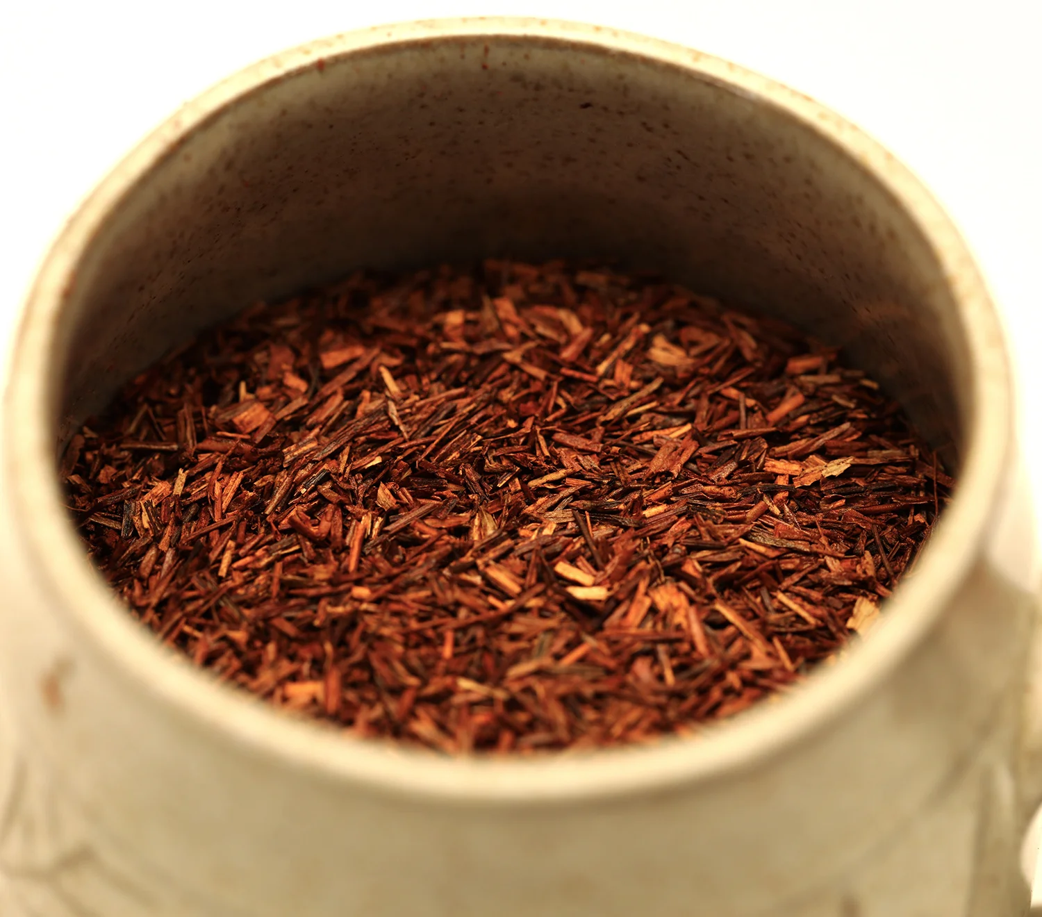 Rooibos & Flavored Rooibos — Oregon Coffee & Tea