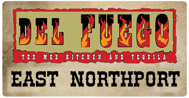 Menus — RUVO Restaurant