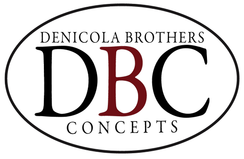 Menus — RUVO Restaurant