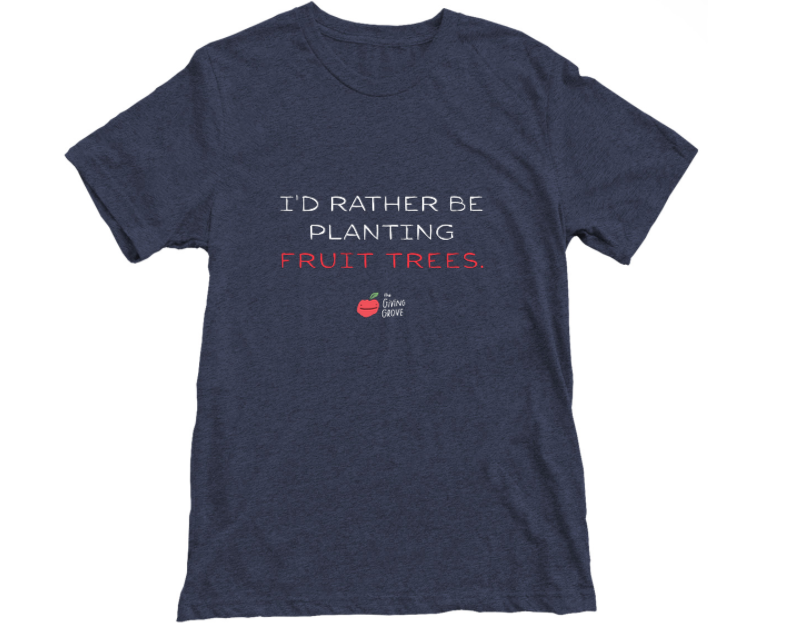 Shop — The Giving Grove