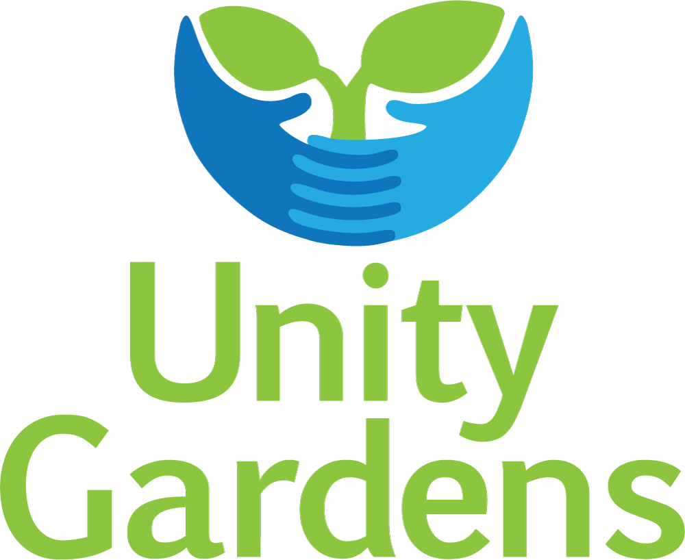 Our Program — The Giving Grove