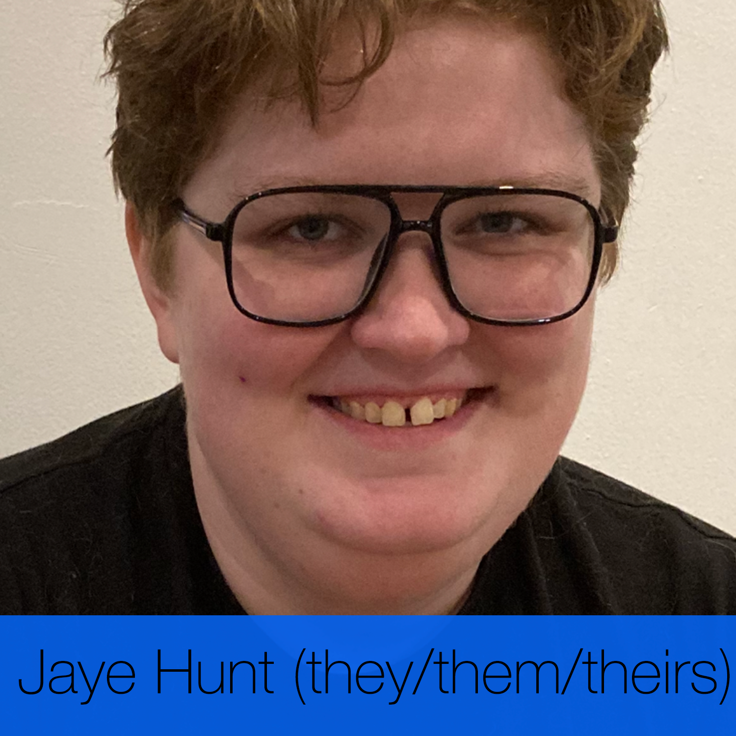 Jaye Hunt's Instagram, Twitter & Facebook on IDCrawl