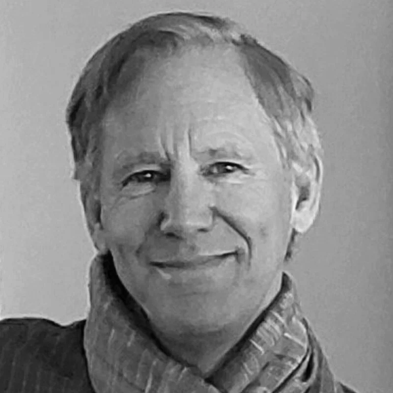 Meet Our PechaKucha Vol. 7 Presenters — Friends of Architecture Santa Fe