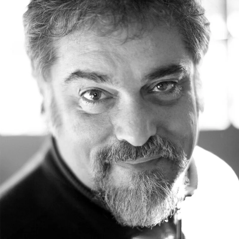 Meet Our PechaKucha Vol. 8 Presenters — Friends of Architecture Santa Fe