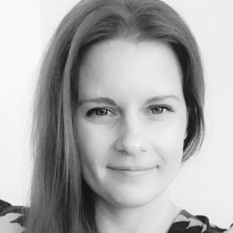 Vol. 8 Presenter: Nancy Martin — Friends of Architecture Santa Fe