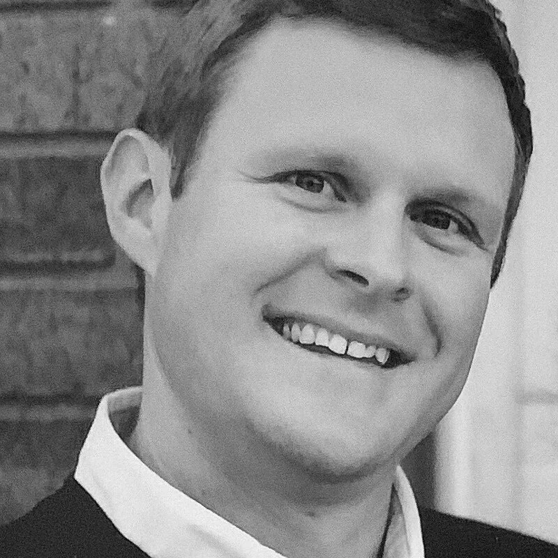 Vol. 9 Presenter: Craig Hay — Friends of Architecture Santa Fe