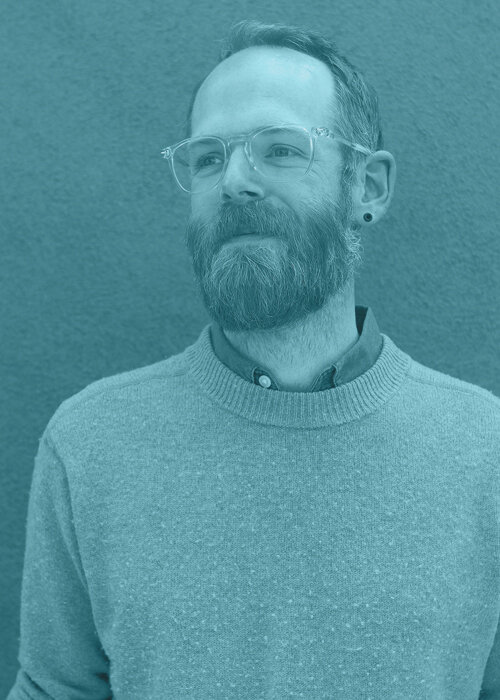 Our Board — Friends of Architecture Santa Fe