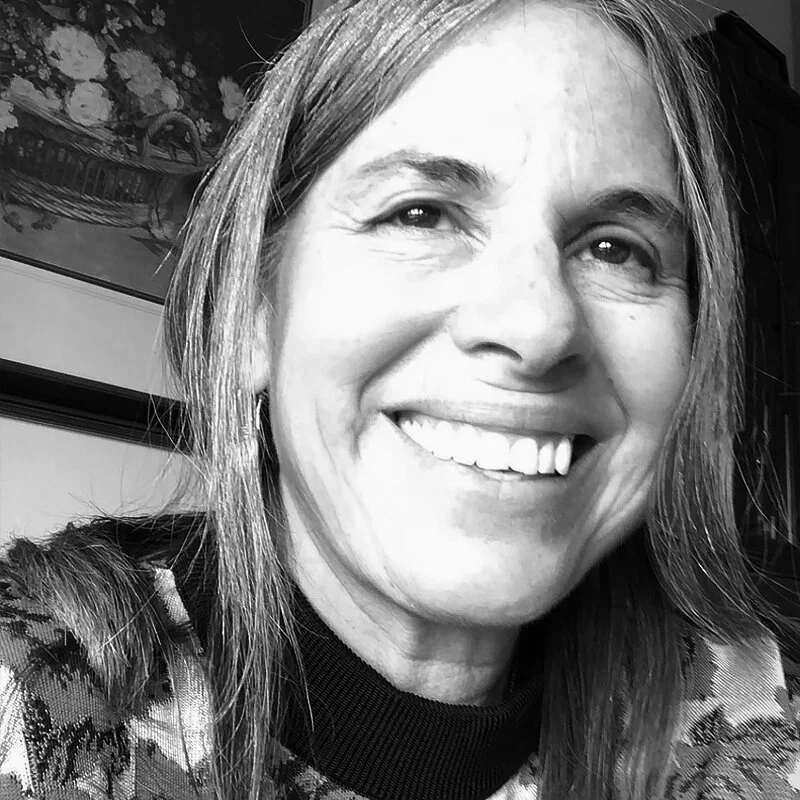 Meet Our PechaKucha Vol. 11 Presenters — Friends of Architecture Santa Fe
