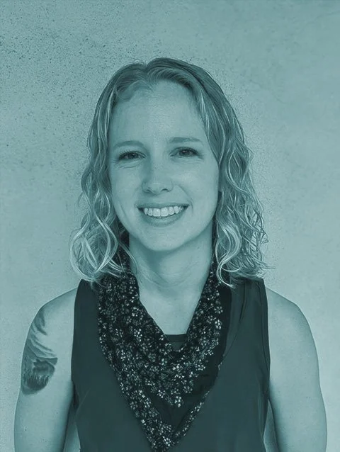 Our Board — Friends of Architecture Santa Fe