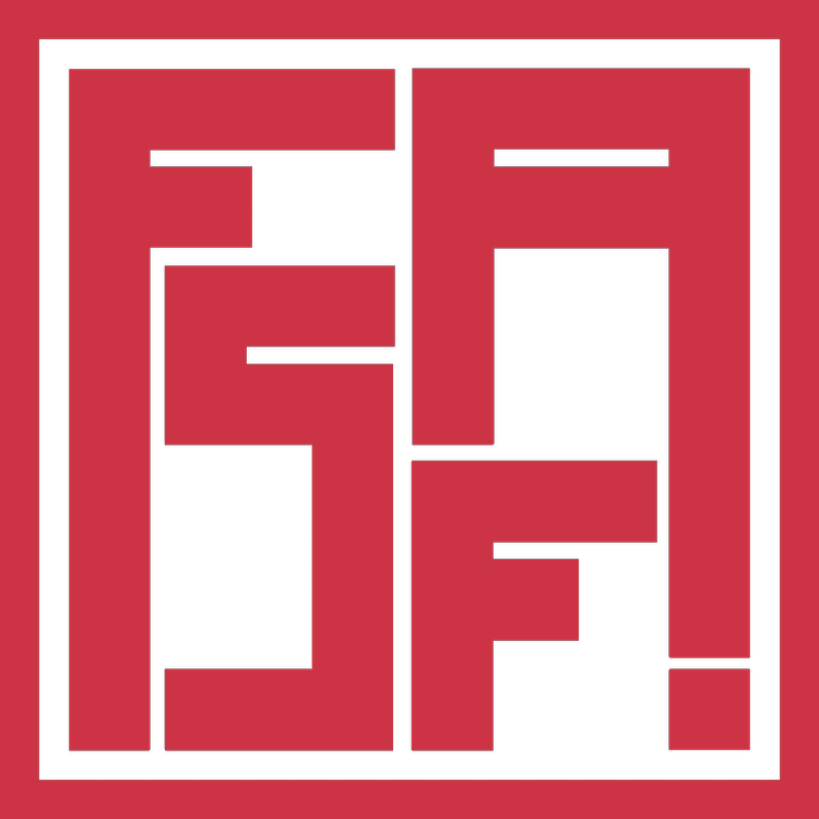 Friends of Architecture Santa Fe