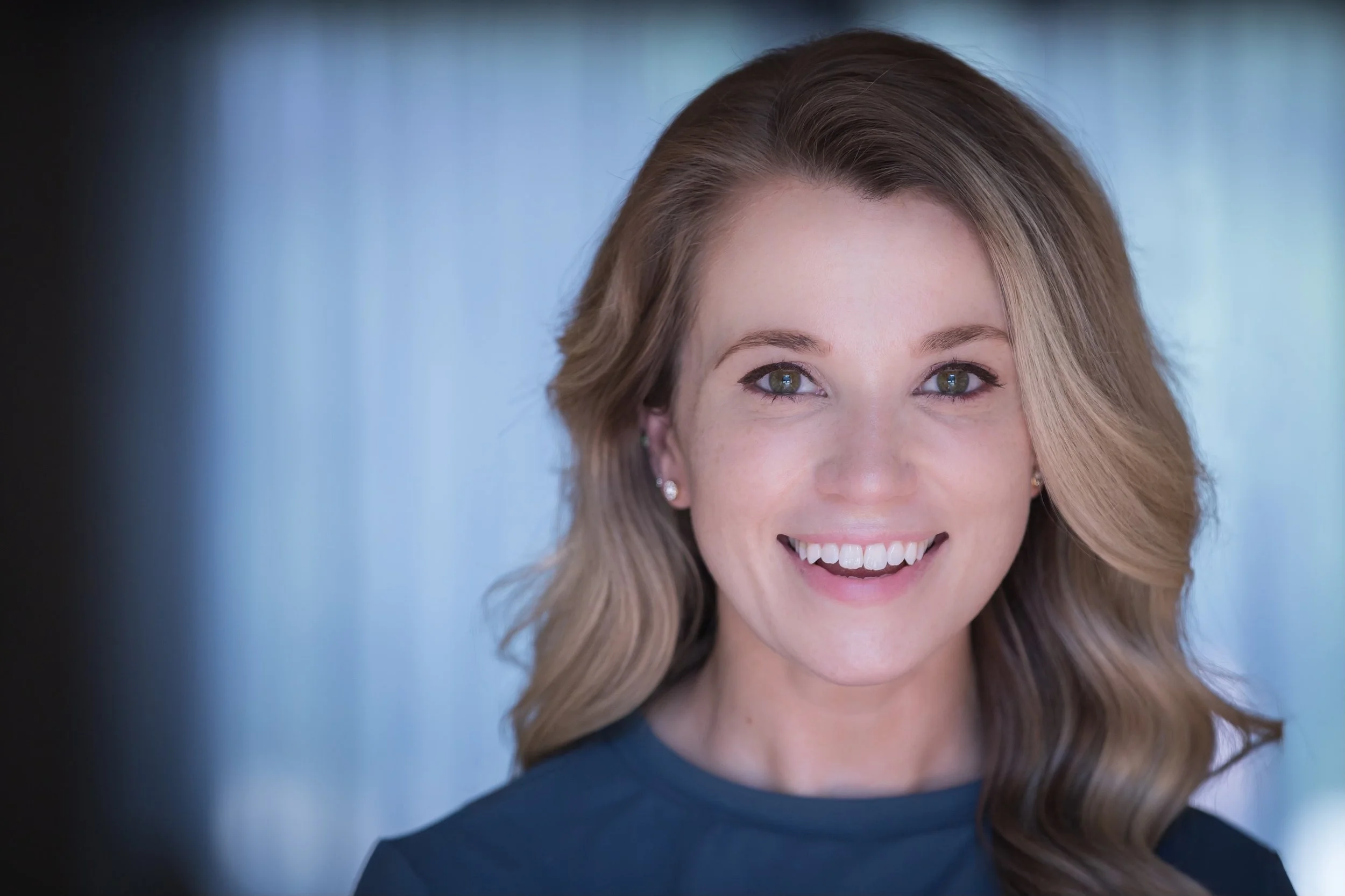 WITCH — MetroStage