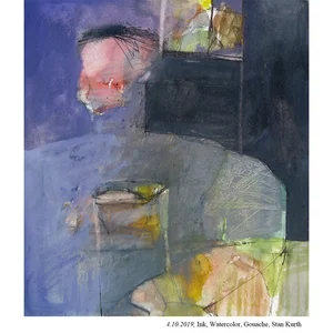 11 Exercises to Keep You Improving Your Art Skills (Even on Days you ...